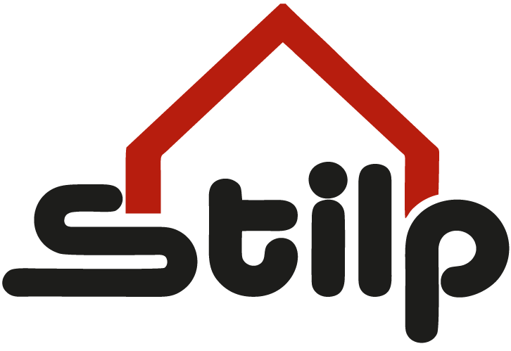 Stilp // Trockenbau-Brandschutz-Dachausbau - Stilp